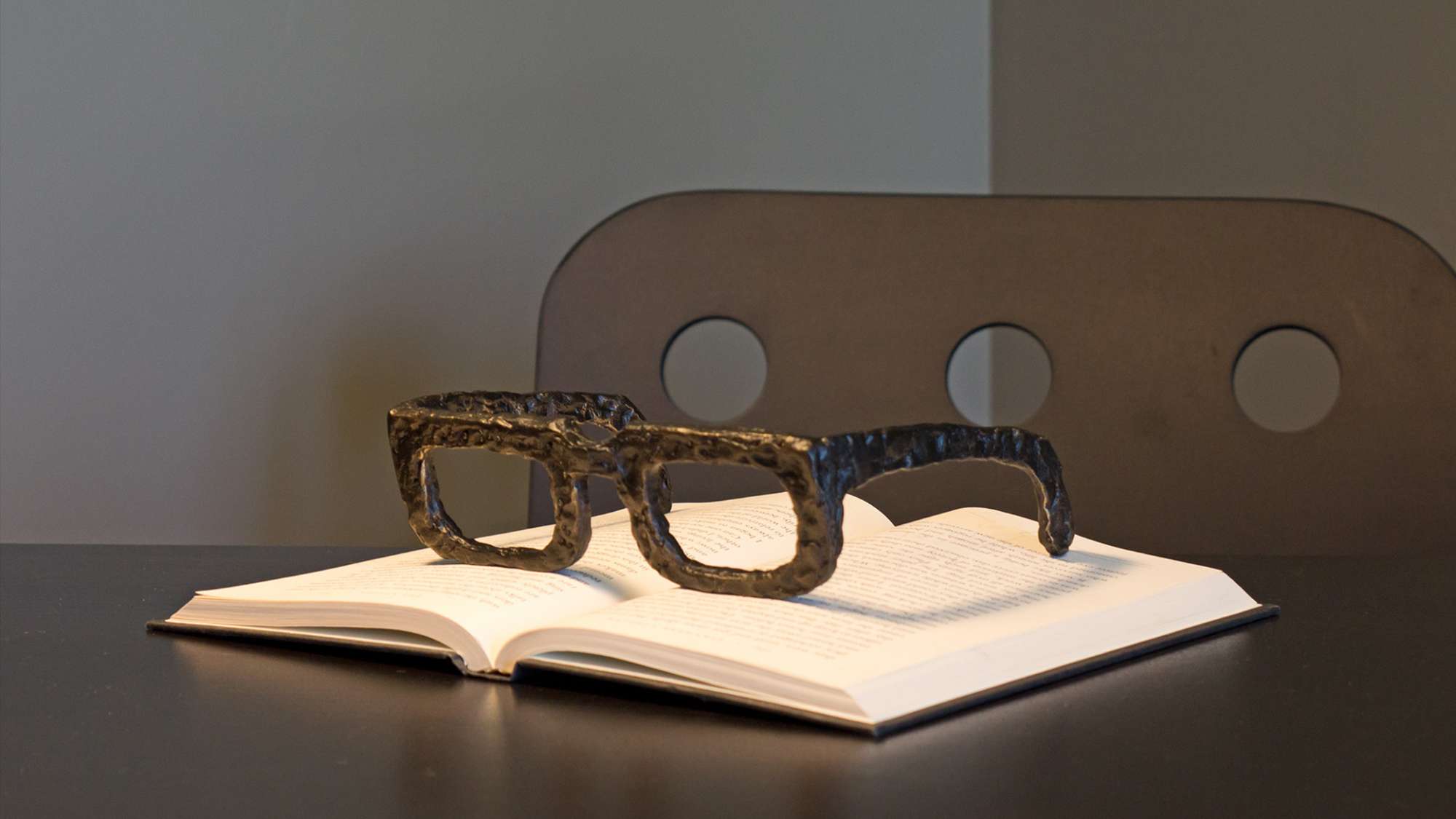 Our Rulebook for Success