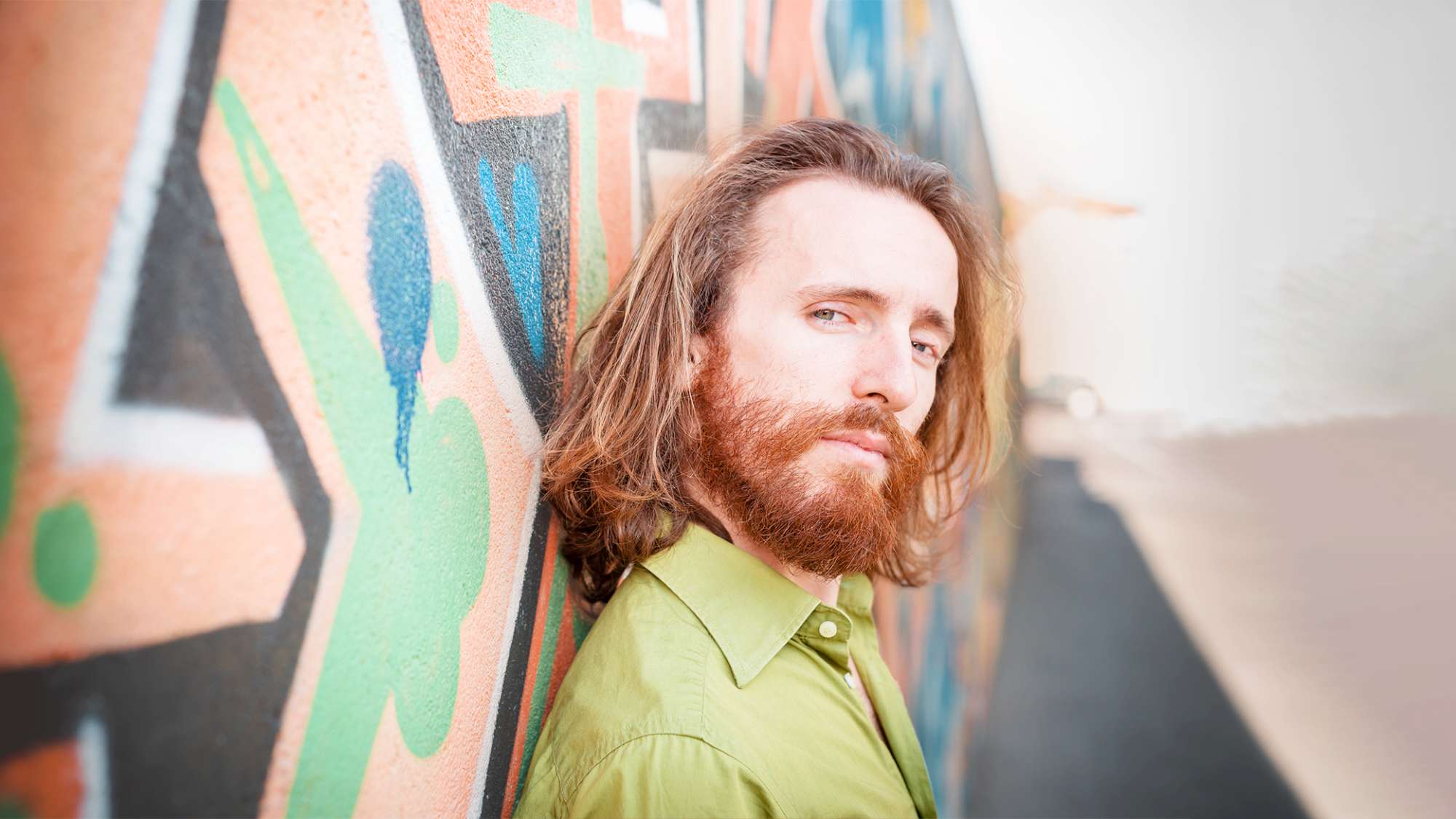 3 Lessons We Can Learn from Esau