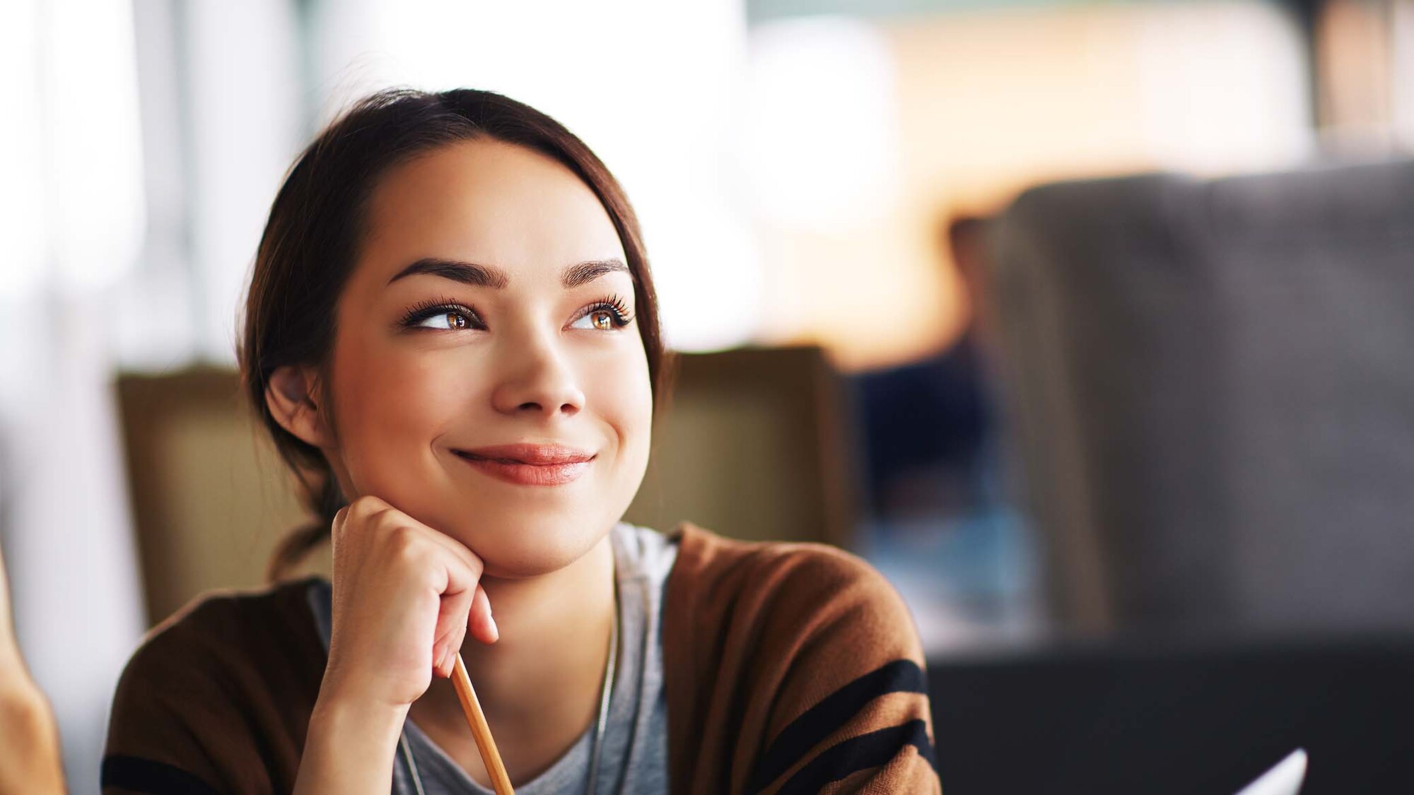 Finding Our Christian Satisfaction