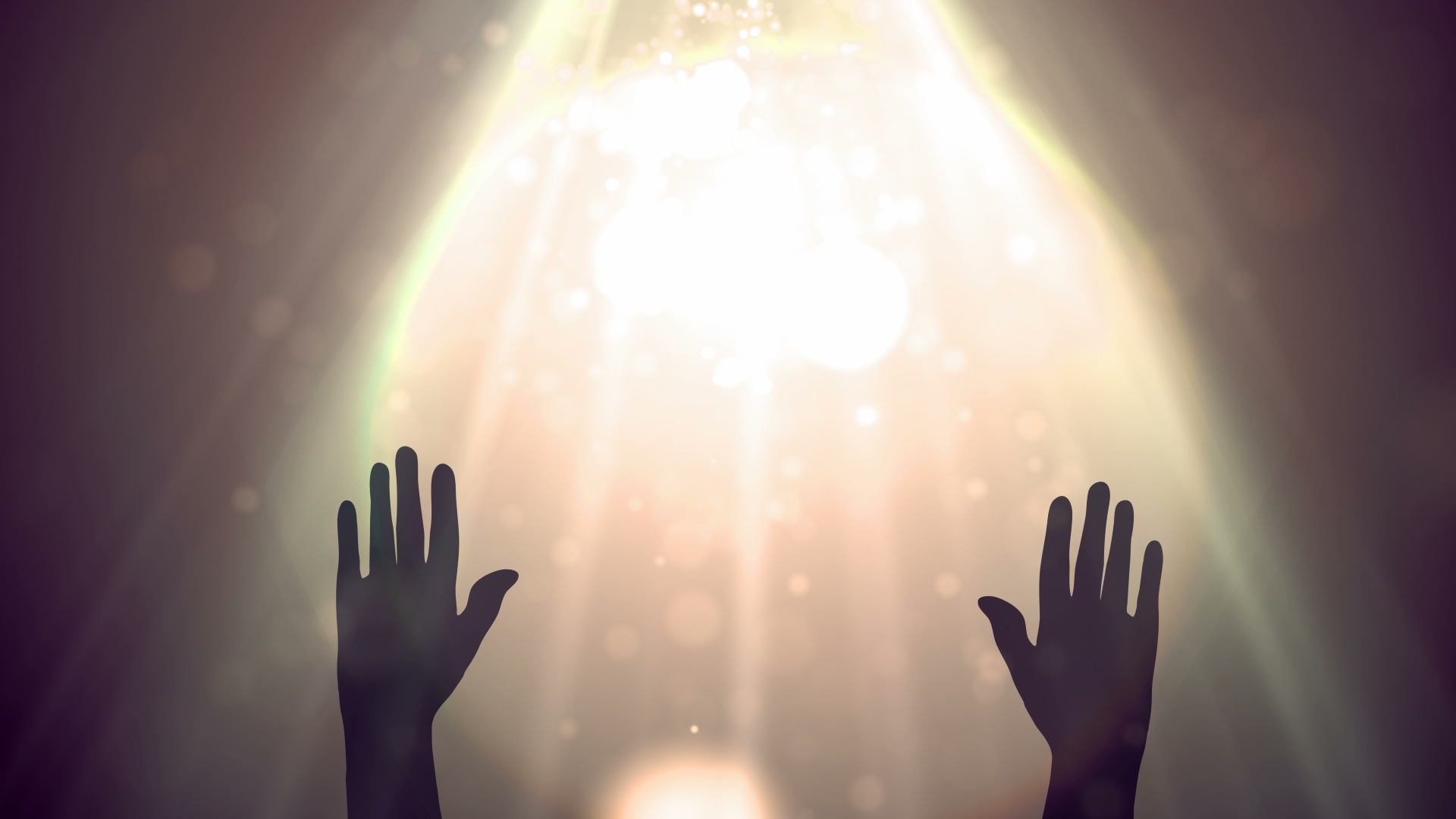 Reigning with Christ