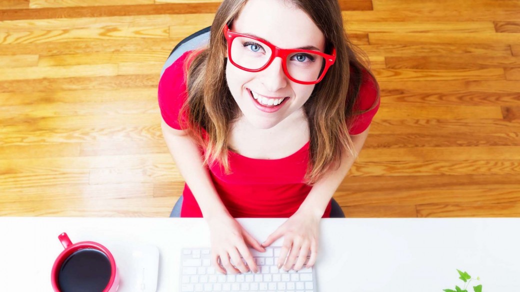 3 Regrets to Toss Out